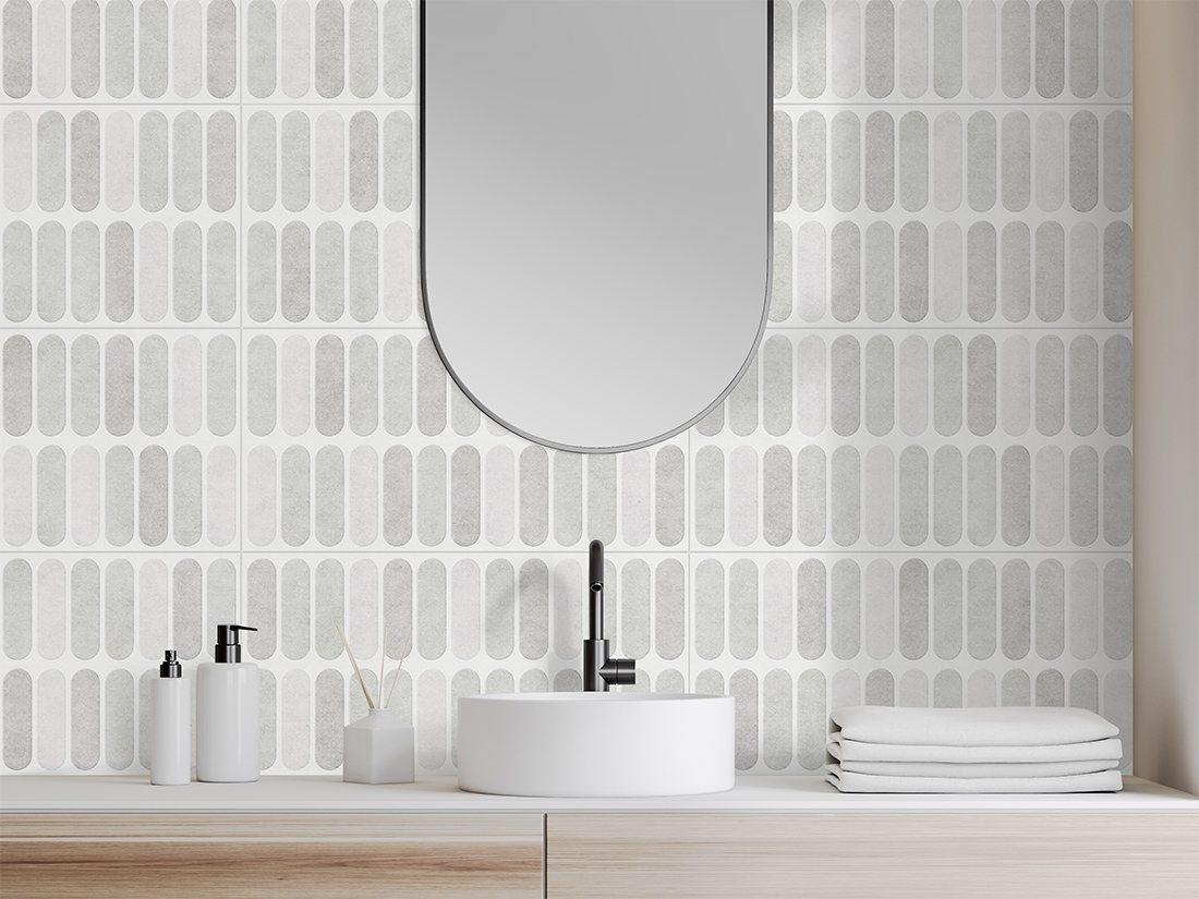 Marlin Tiles. Tile specialists and experts located in Cairns and ...