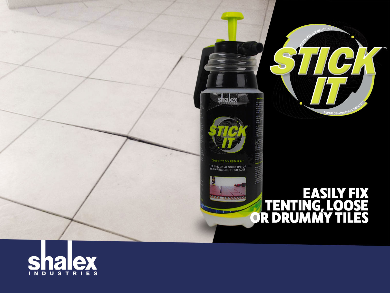 Marlin Tiles. Tile specialists and experts located in Cairns and ...