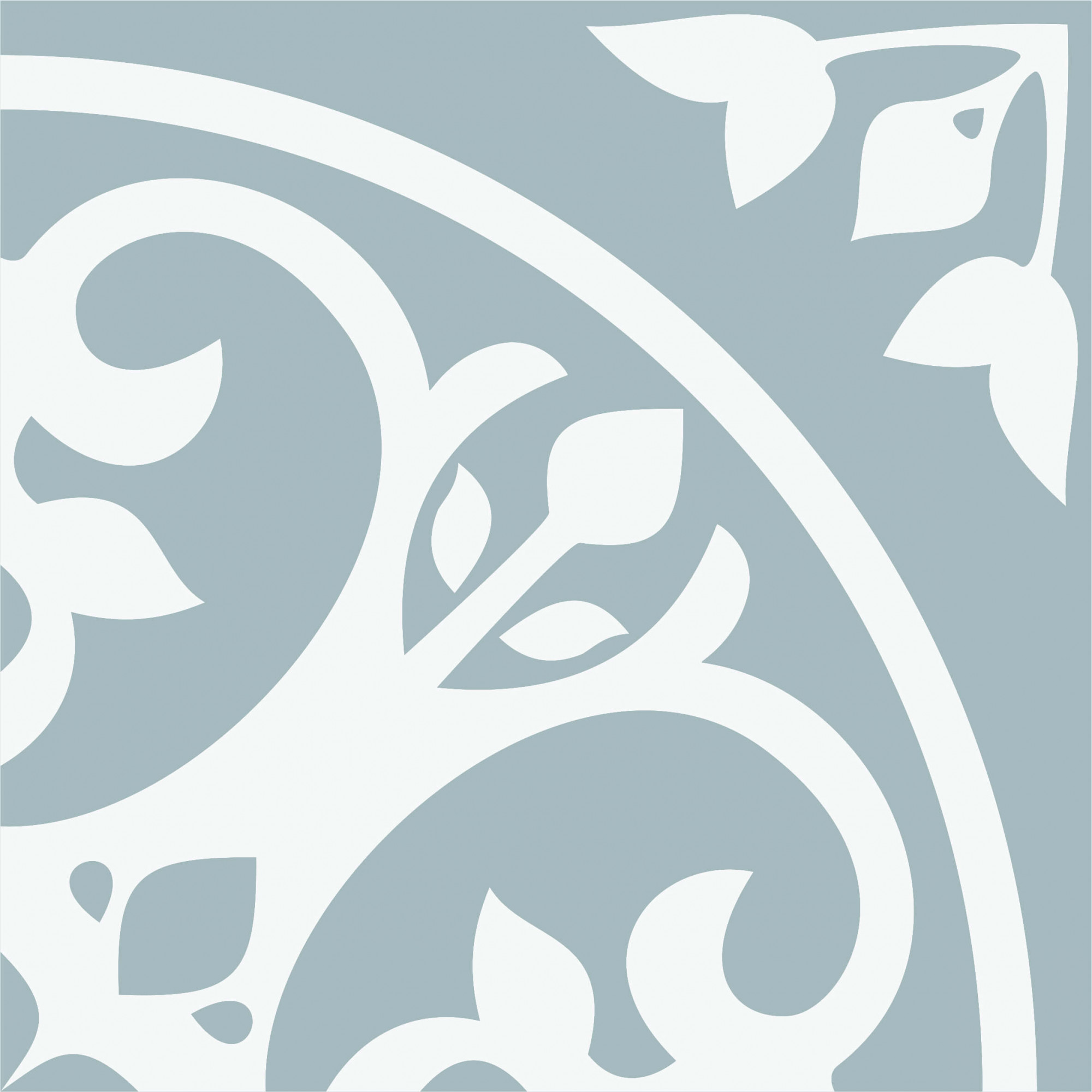 Marlin Tiles. Tile specialists and experts located in Cairns and ...