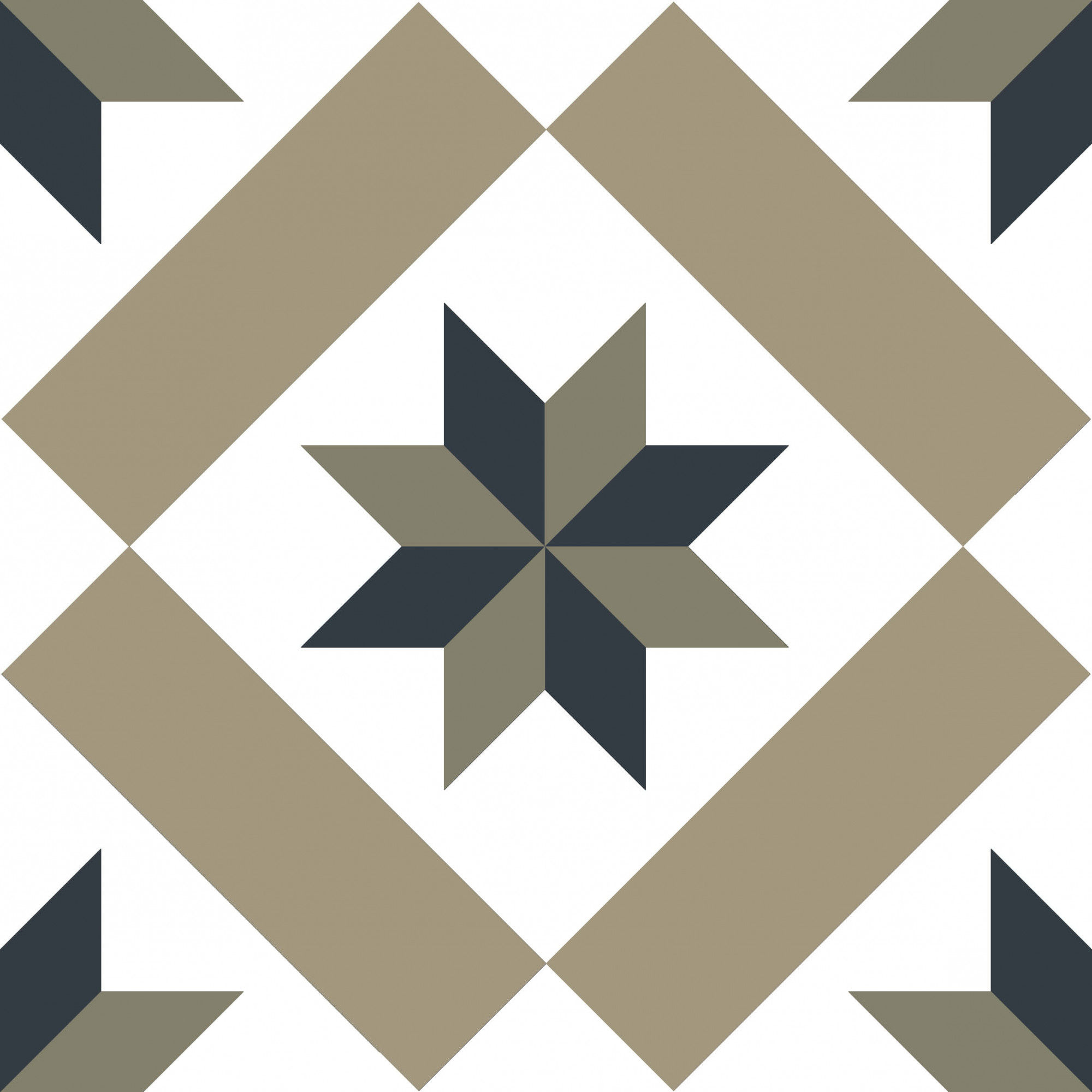 NCIA Kenthurst Black