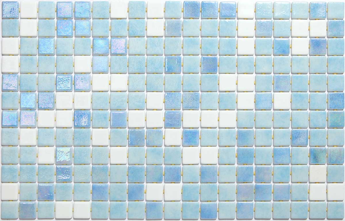 Marlin Tiles. Tile specialists and experts located in Cairns and Townsville, North Queensland