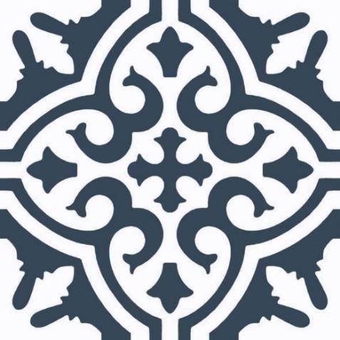 Marlin Tiles. Tile specialists and experts located in Cairns and ...