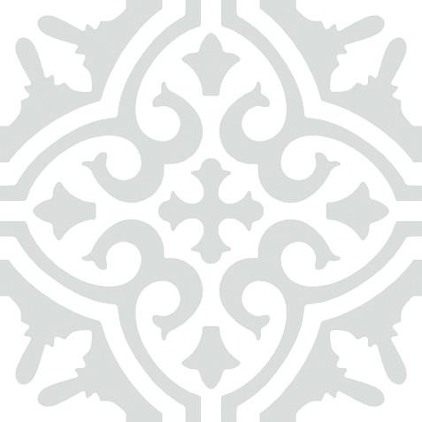 Marlin Tiles. Tile specialists and experts located in Cairns and ...