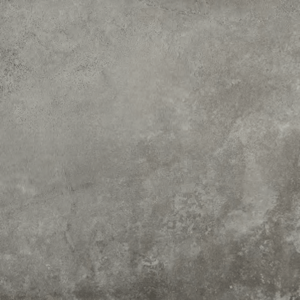 STN Amstel Antracita