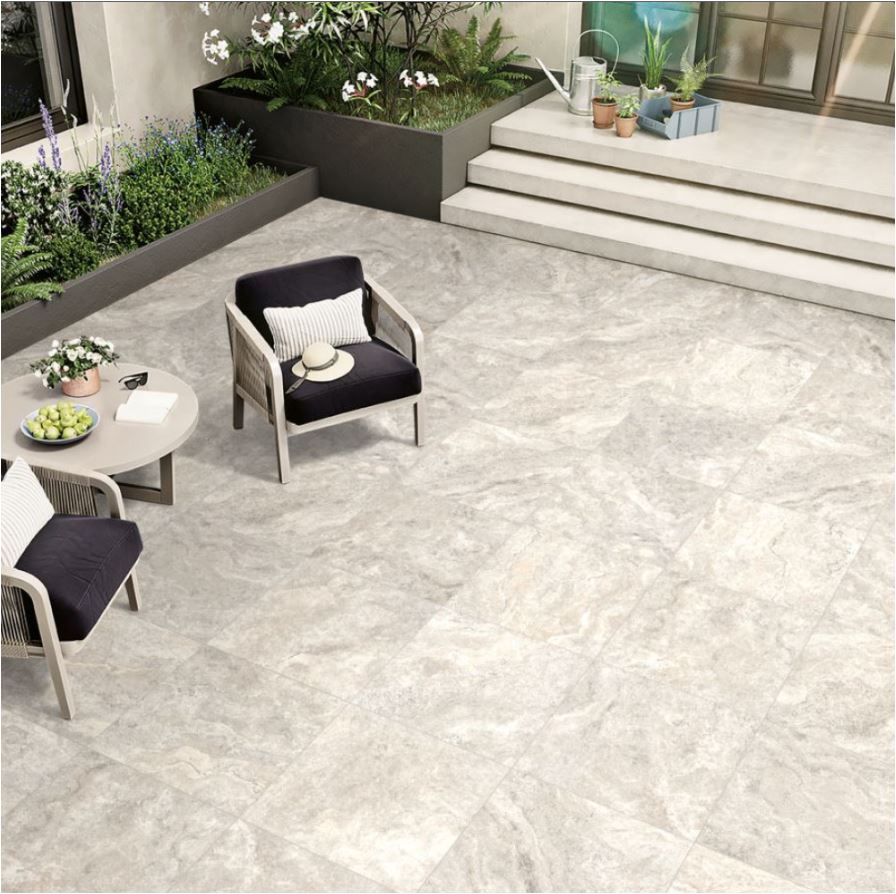 Marlin Tiles. Tile specialists and experts located in Cairns and ...