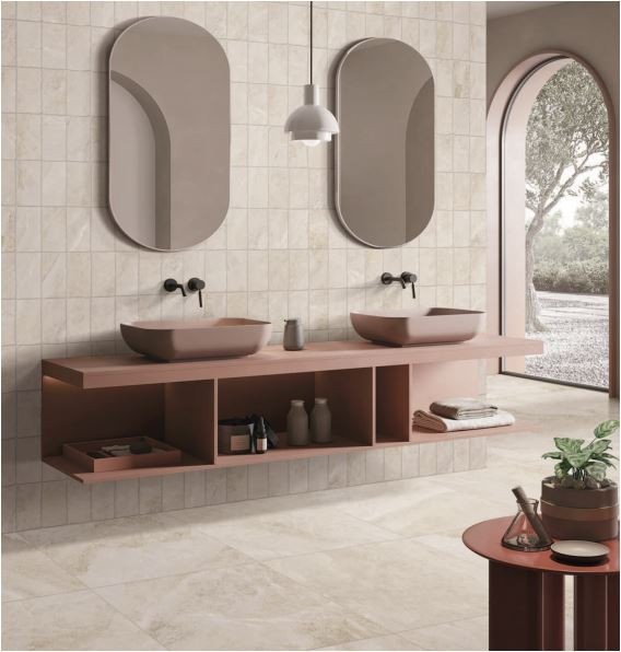 Marlin Tiles. Tile specialists and experts located in Cairns and ...