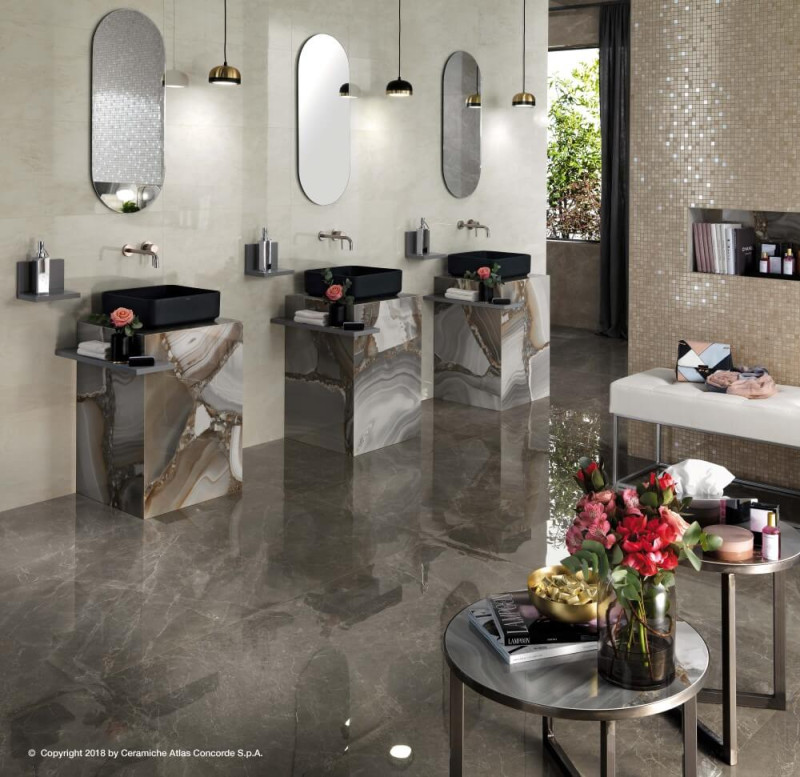 Marlin Tiles. Tile specialists and experts located in Cairns and ...