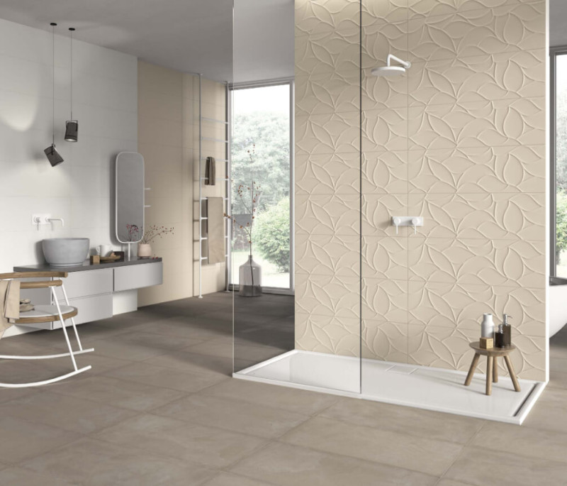 Marlin Tiles. Tile specialists and experts located in Cairns and ...