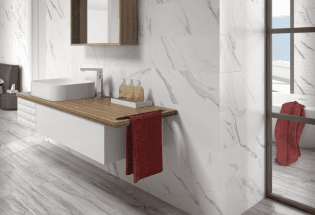 Marlin Tiles. Tile specialists and experts located in Cairns and ...