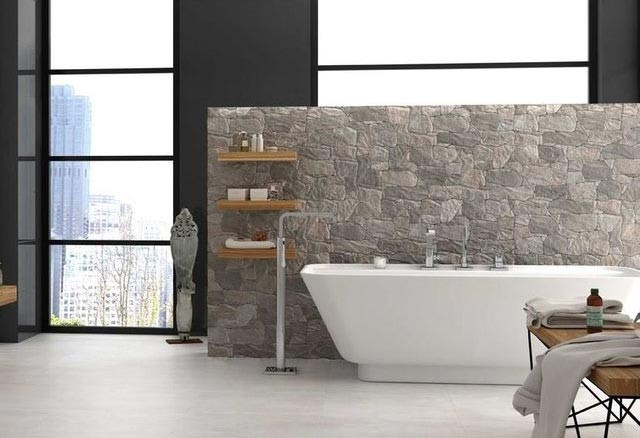 Marlin Tiles. Tile specialists and experts located in Cairns and ...