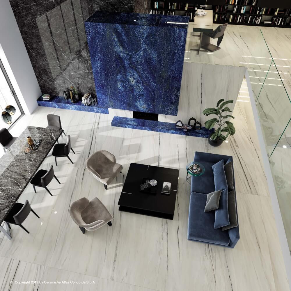 Marlin Tiles. Tile specialists and experts located in Cairns and ...