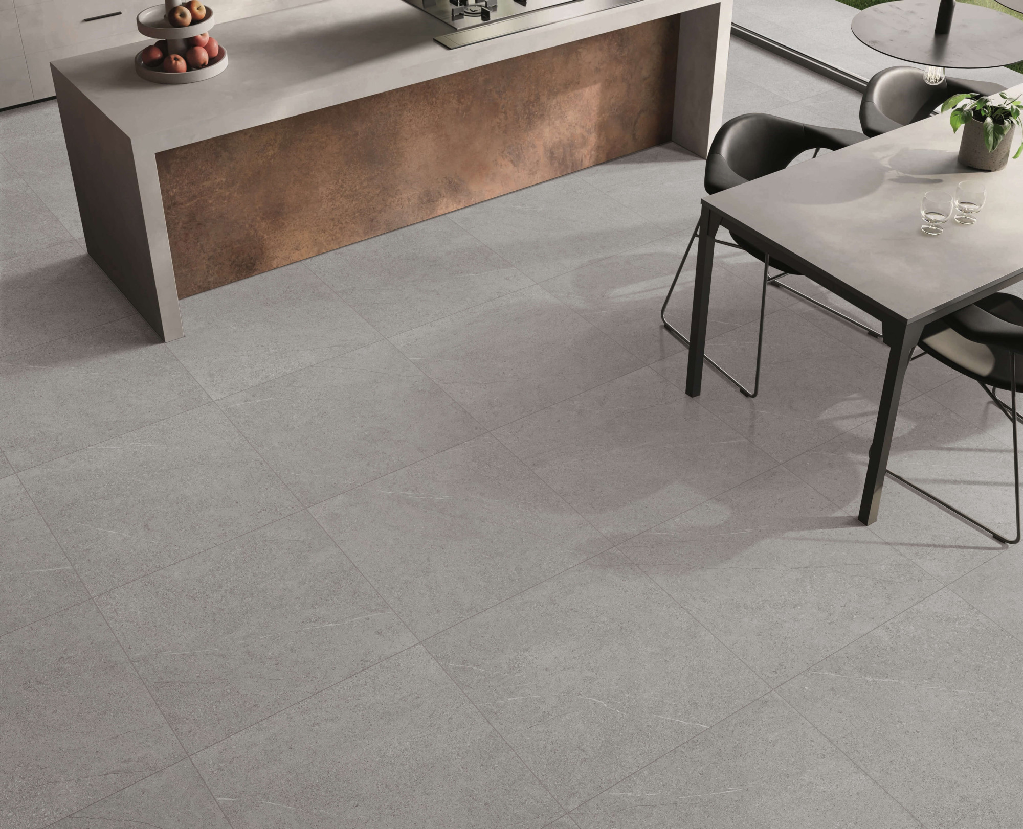 Marlin Tiles. Tile specialists and experts located in Cairns and ...