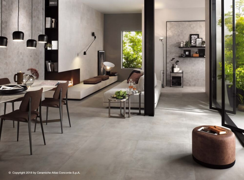 Marlin Tiles. Tile specialists and experts located in Cairns and ...