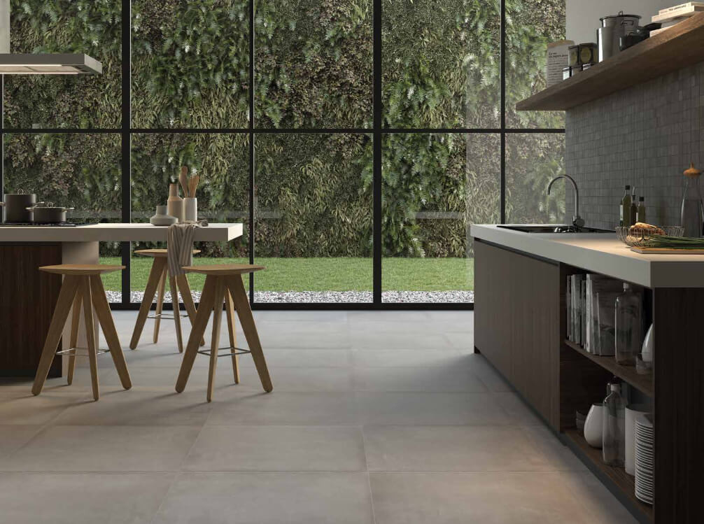 Marlin Tiles. Tile specialists and experts located in Cairns and ...