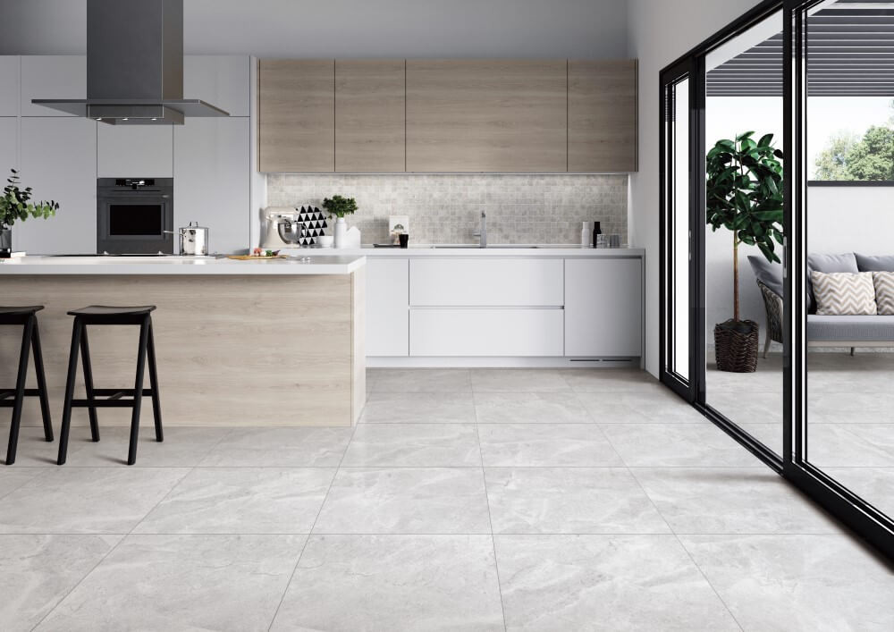 Marlin Tiles. Tile specialists and experts located in Cairns and ...