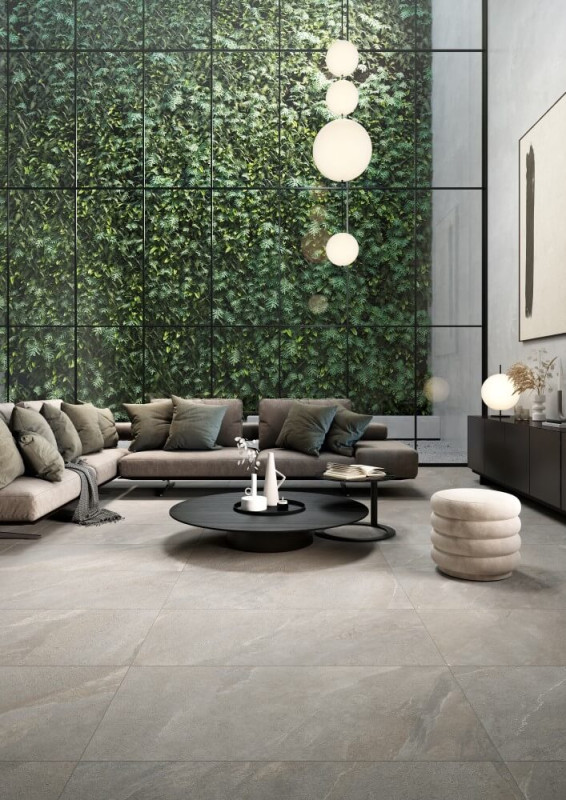 Marlin Tiles. Tile specialists and experts located in Cairns and ...