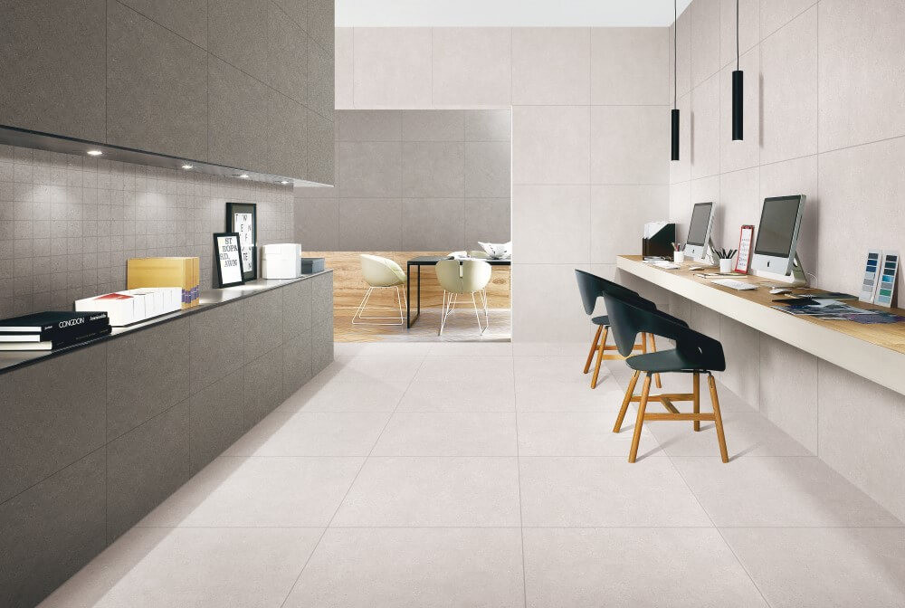 Marlin Tiles. Tile specialists and experts located in Cairns and ...