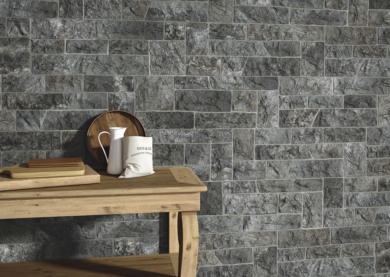 Marlin Tiles. Tile specialists and experts located in Cairns and ...