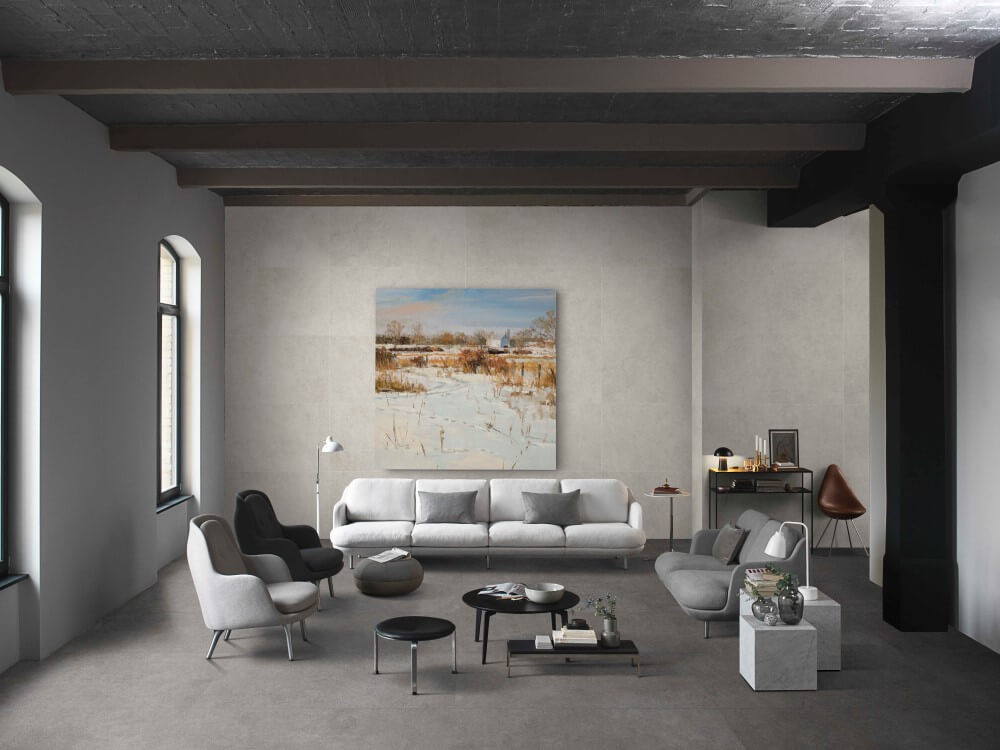 Marlin Tiles. Tile specialists and experts located in Cairns and ...