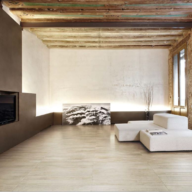 Marlin Tiles. Tile specialists and experts located in Cairns and ...