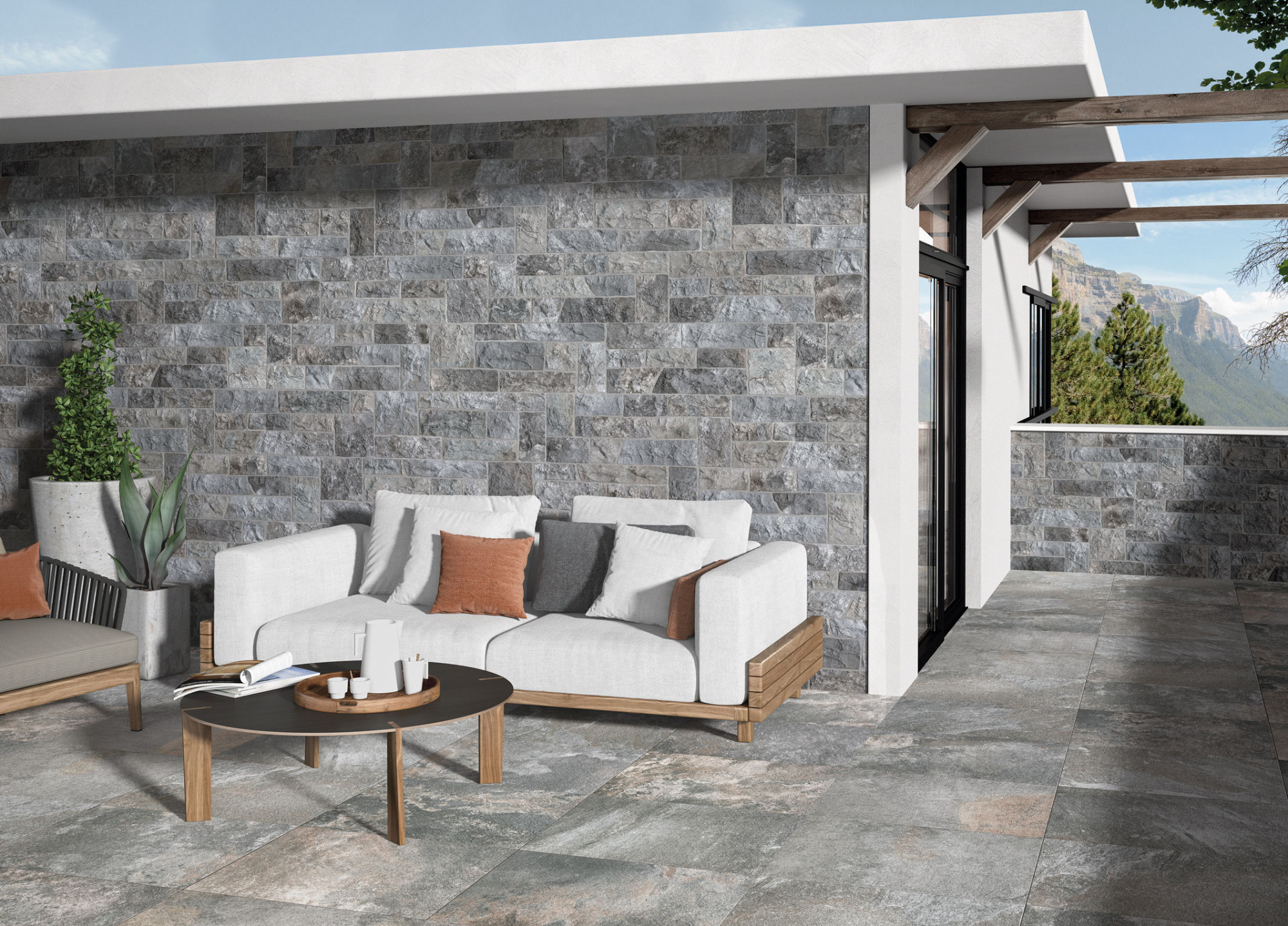 Marlin Tiles. Tile specialists and experts located in Cairns and ...