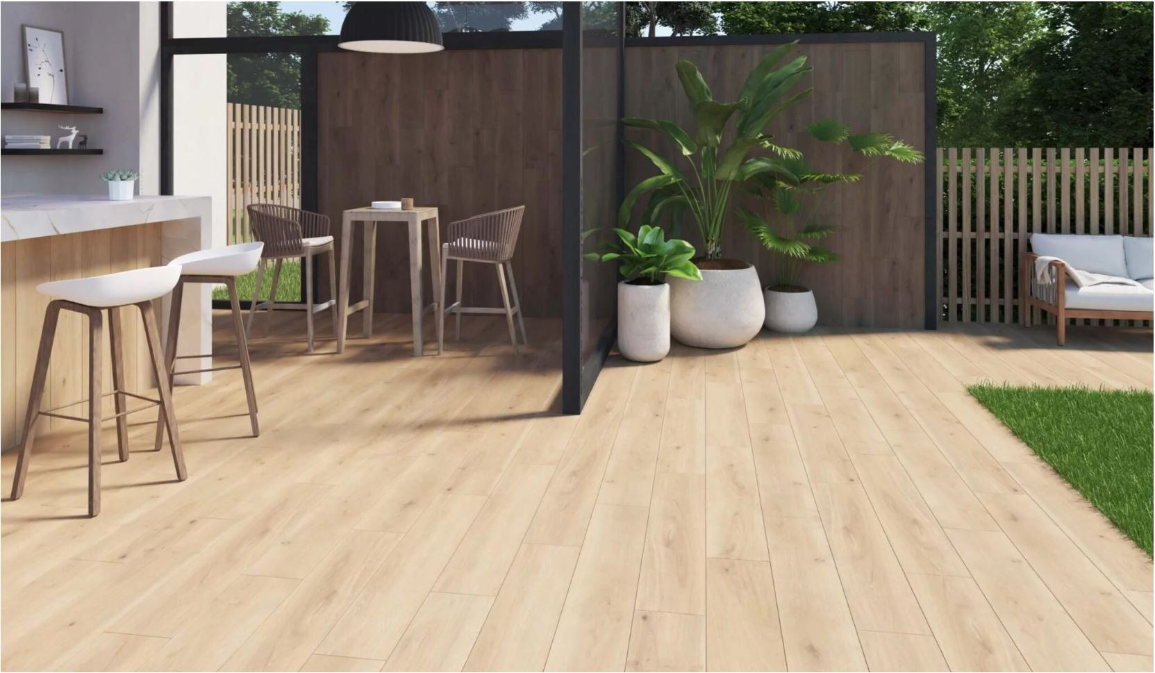 Marlin Tiles. Tile specialists and experts located in Cairns and ...