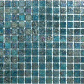 Marlin Tiles. Tile specialists and experts located in Cairns and ...